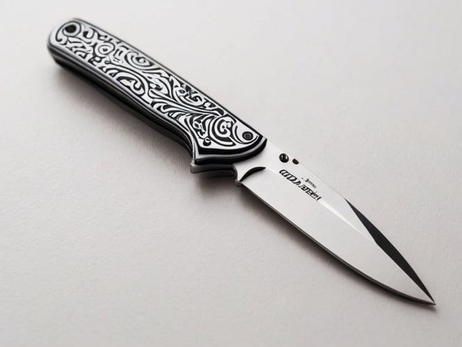 The Ultimate Cold Steel AD10S Collection: 21 Top Picks for Rugged ...