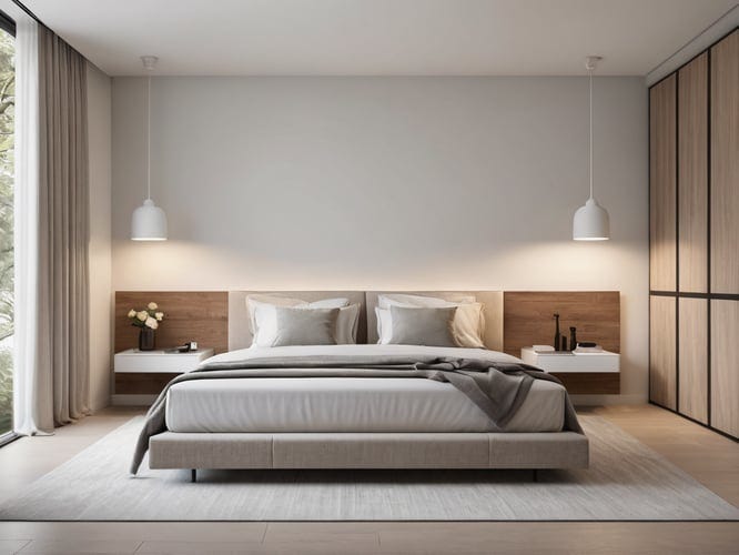 Allmodern Beds: The Top 15 Stylish and Comfortable Beds for Your Home ...