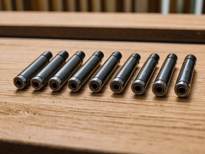 Speed Load Like a Pro with the Best 9MM Speed Loaders: Our Top 13 ...