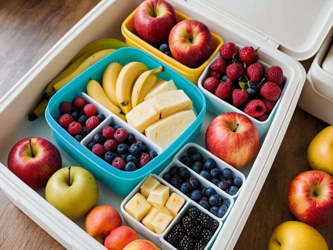 Best Lunch Boxes for Work and School: Our Top 15 Picks | by bestburrito ...