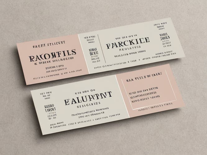 Get Lucky with These Best Online Raffle Ticket Providers: Our Top 15 ...