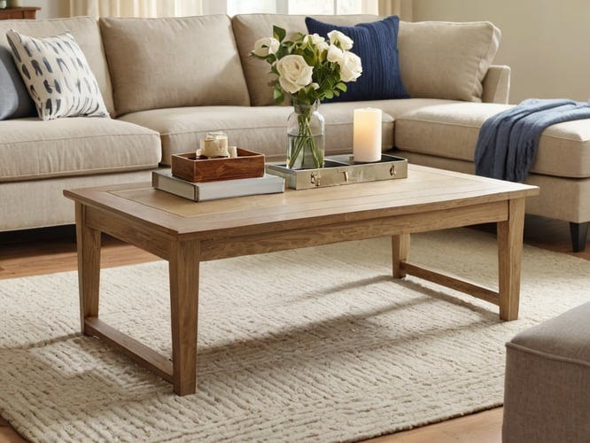 Unleash the Beauty of Your Living Space with the Top 14 Birch Lane ...