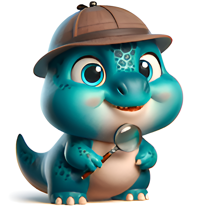 Grounding Dino 1 5 The New Evolution In Open Set Object Detection By