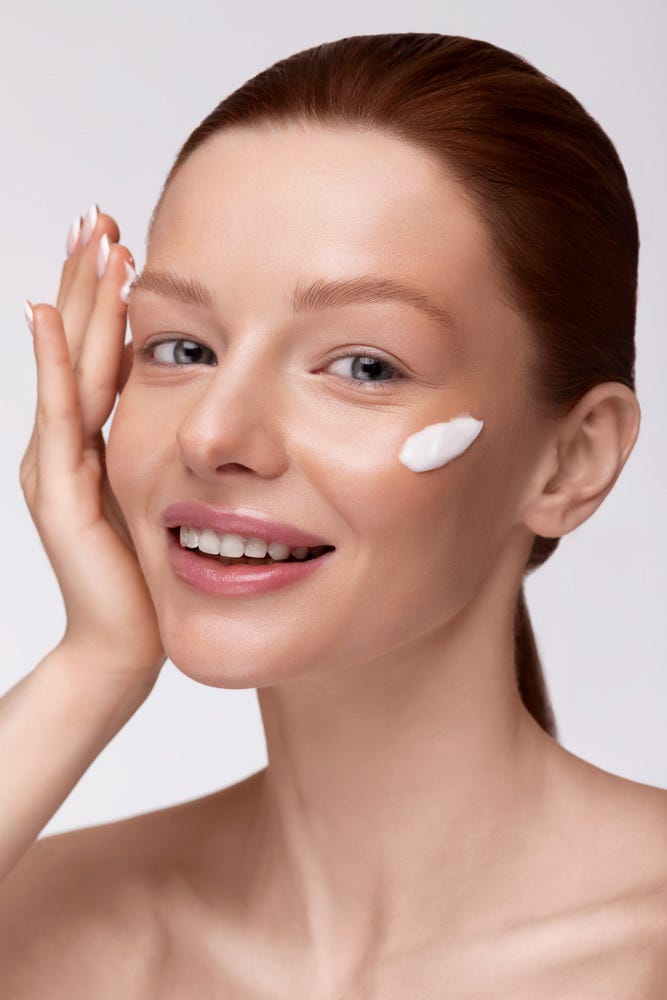 Unveiling Beauty: Venus Distribution Malta’s Premier Health and Beauty ...