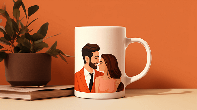 Personalize Your Coffee Mug to Make Every Sip Extra Special! | by ...