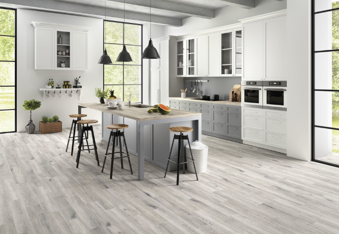 How to Maintain Your Budget While Creating Your Dream Home! | by LMP ...