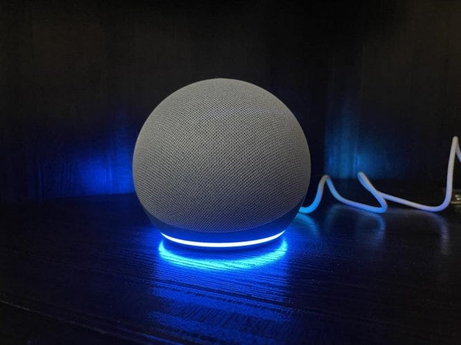 Top Best 6 Cool Smart Some Gadgets in 2023 | by Mth Gadget | Medium