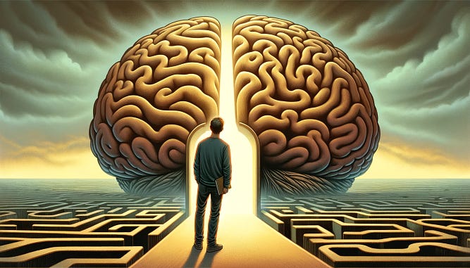 Unlocking Your Memory’s Potential: Strategies to Remember More of What ... Unlocking Your Memory’s Potential: Strategies to Remember More of What ...
