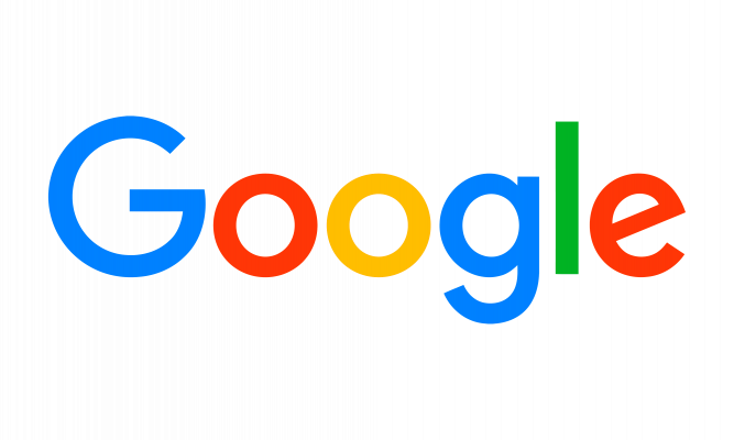 Google Interview Experience (L4 -Selected) | by Shreya Gupta | Medium