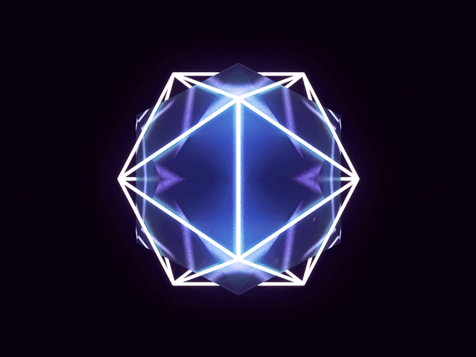 The Easiest Way to Get Started with Three.js Web Animations | by ...