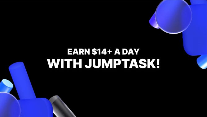 How to earn (passively) with the click of a button | by 0xMist | Medium