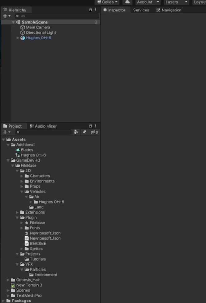 What to do if you get a Filebase Error during the Build - Xavier Hadley - Medium