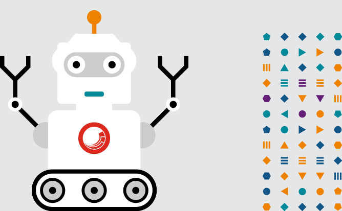 Introduction to Machine Learning. The intriguing field of artificial ...