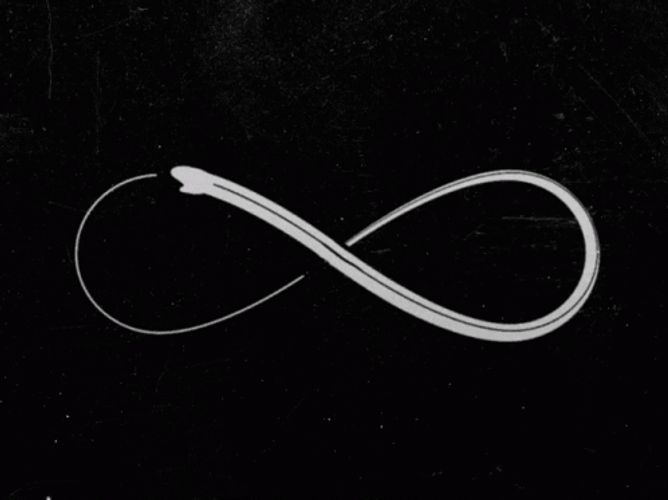Unraveling the Infinite: Exploring the Mysteries and Perils of Infinite Loops | by Rasiksuhail ...