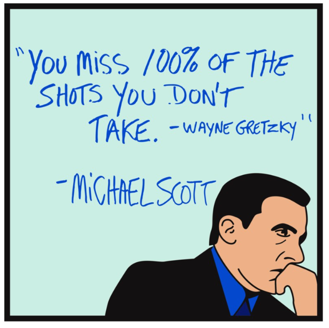 Boat sinking: The Brutal Toll of Inaction on Workplace Culture | by John-Miguel Mitchell | Oct ...