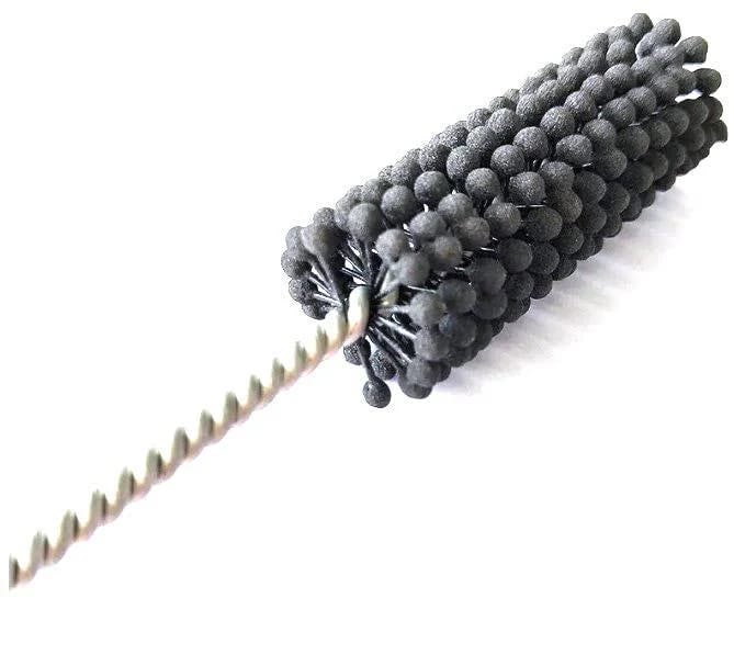 Best Ball Honed | Medium