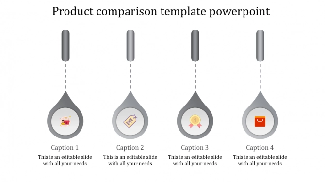 Create an Effective Product Presentation Template: Tips and Best ...
