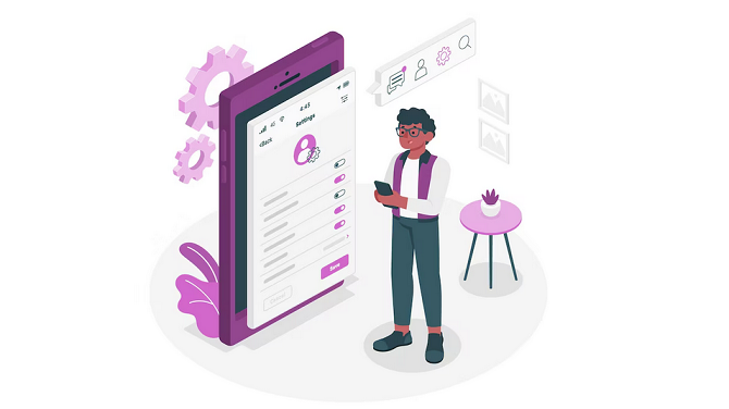 How To Connect Any Website Form To An Api Without Coding By Steve 
