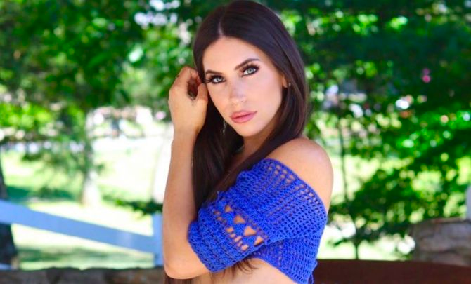Building a Loyal Community: How Jen Selter Has Done It Well | by Emily ...