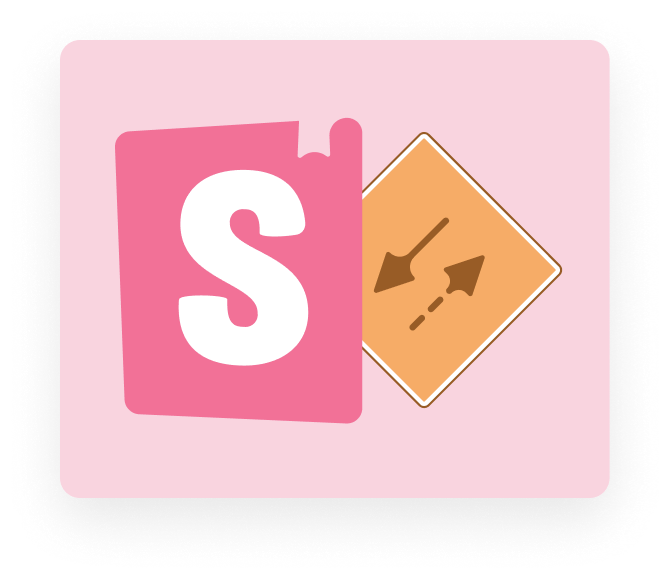 Mock API requests in Storybook with MSW | by Aditya Agarwal | Storybook | Medium