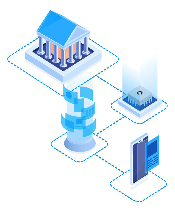 The State of Open API Banking | Decentro | Fintech For Everyone ...