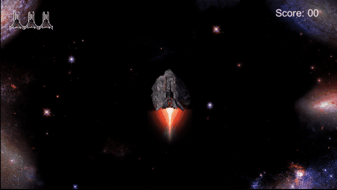 Damage VFX using Animated Sprites in Unity | by Manuel Cabacungan | Medium