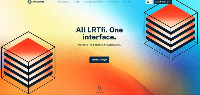 AutoLayer: Guide to setting up an account and Using The Features | by ...
