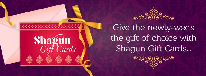 Celebrate Tradition with Convenience: Online Gift Vouchers for Shagun | by Angiehomes | May ...