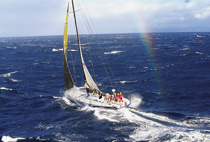Navigating the Seas: The Age of Exploration and Maritime Discoveries ...