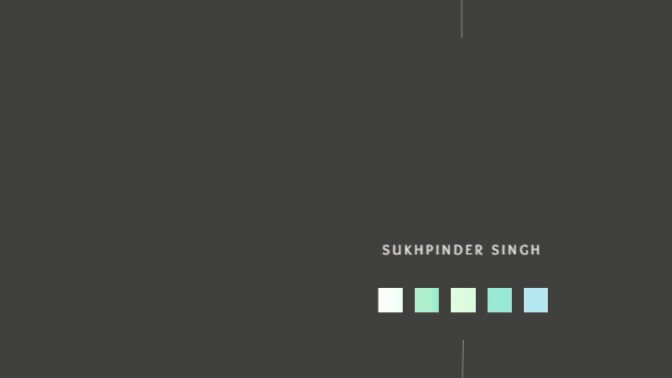 Day 9 Of 30 Day Challenge Null Safety By Sukhpinder Singh C Programming