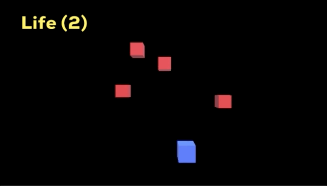 Script Communication In Unity Using Getcomponent Pat G Medium
