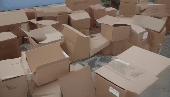 Should I write all python app as package | by Yulei He | Medium