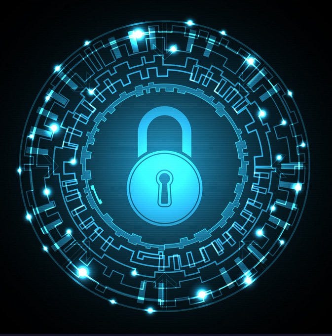 Nody.ai web3 platforms.. Nody provides instant access to EVM… | by ...