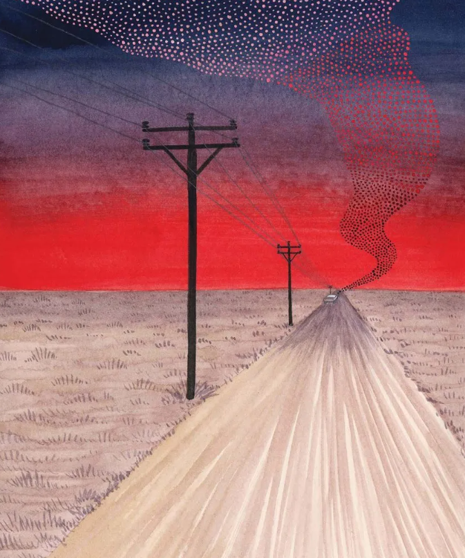 Focusing on gratitude when you’re spiraling. | by Sidrah | Medium