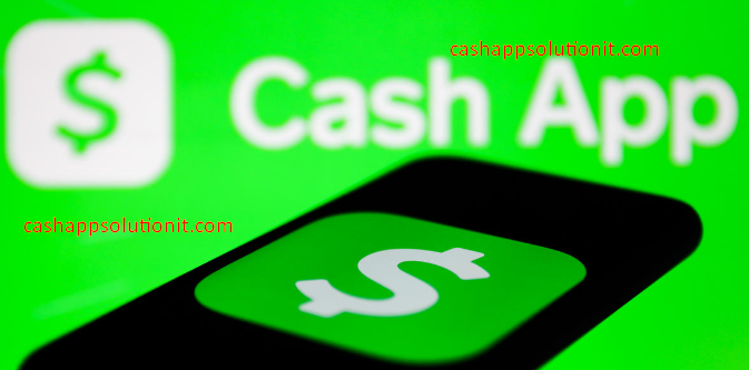 A Guide to CashApp Safety and When to Consider Closing | by Buy ...