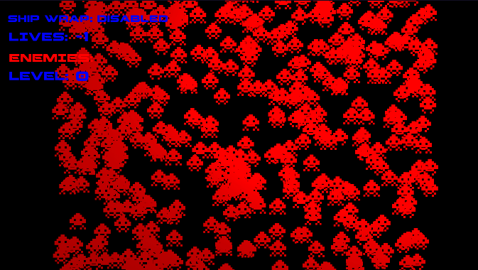 Spawning Objects In Unity Without The Clutter By Rob George Medium 0804