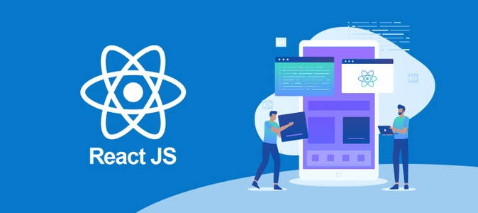 How to Scale React.js Applications: Primary Architectural Patterns and the Means of their ...