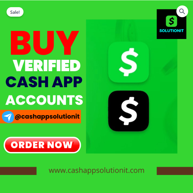 12 CashApp Scams to Know And How to Avoid Them: Stay Safe | by marufa ...