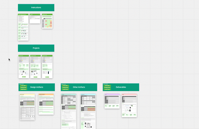 Design Guide: How to Streamline Your Team’s Design Process? | by ...