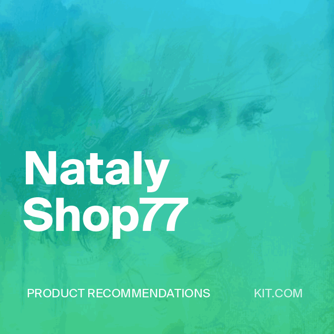 Best Womens Perfumes Brands Ladies Fragrance Gift | by Nataly Fogarasi | Medium