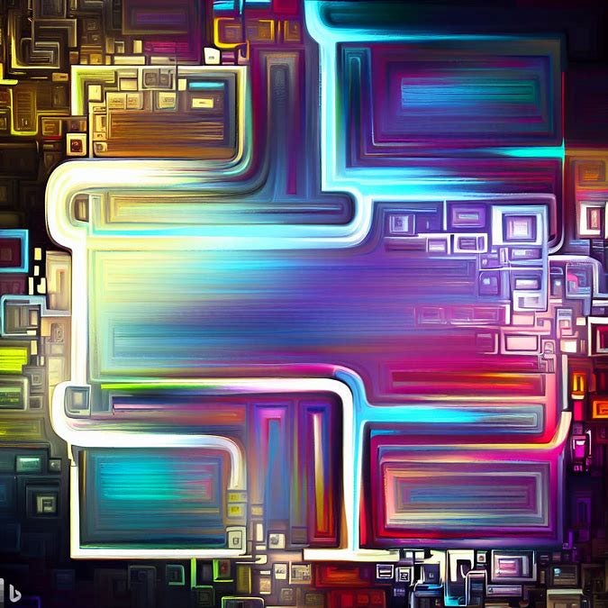SMART rules. SMART rules are a set of guidelines… | by Cyber Gee | Medium