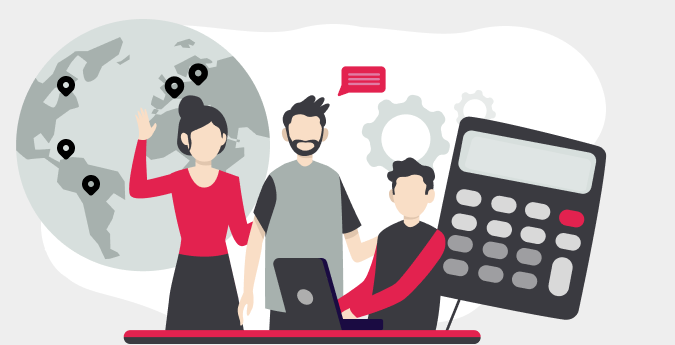 The traditional approach to software development doesn’t work anymore ...