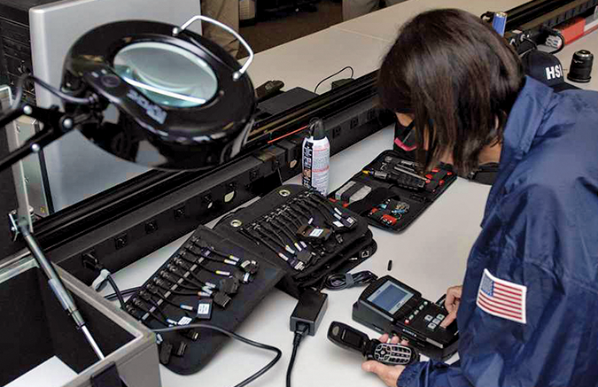 Anti-Forensic Techniques to Cover Your Tracks | by z3r0trust | OSINT Team