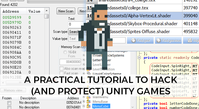 Mastering Unity: 20 Proven Editor Hacks for Seamless Game Development | by Be Content | Medium