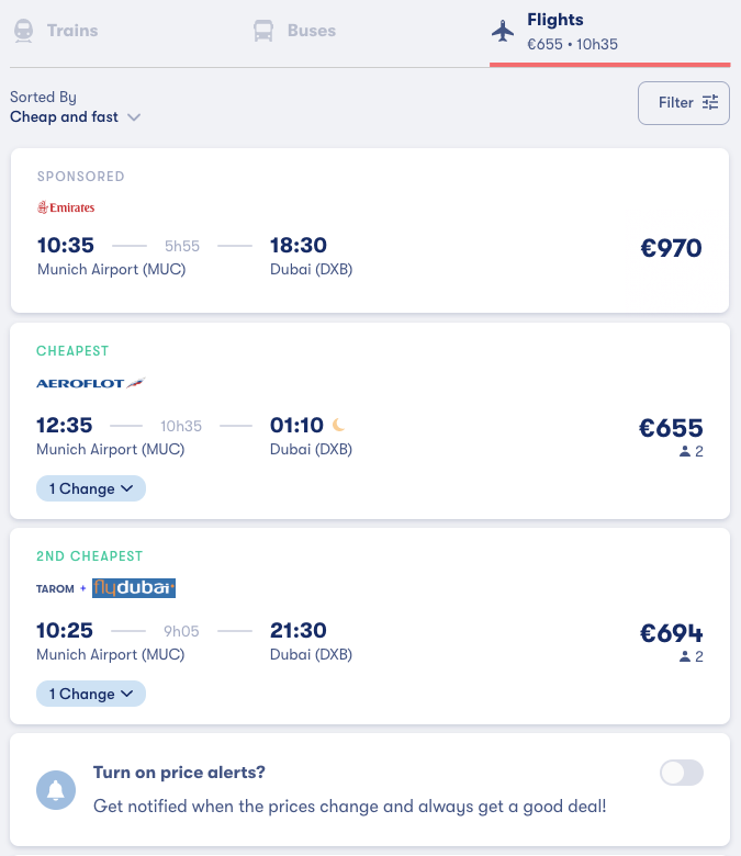 Google Ads and React.js: Delivering Ads with a Great UX | by Ohans ...