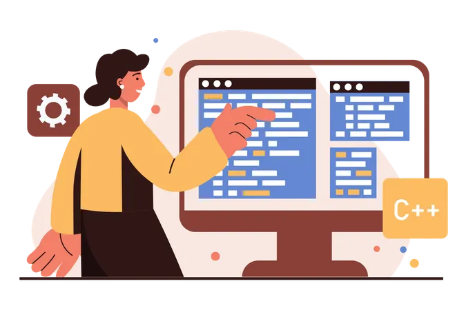 What is a Dangling Pointer? How Can It Be Avoided? | by Sofia Sondh ...