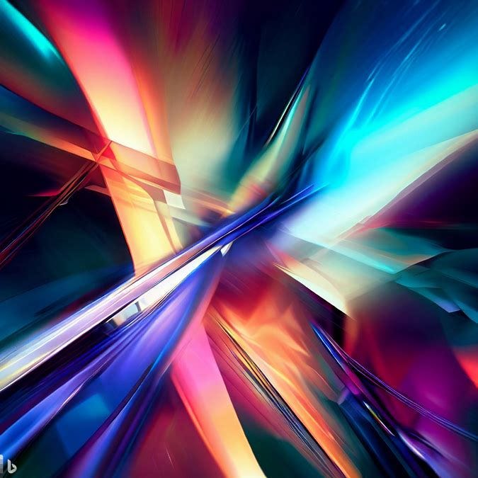 Abstract Skills Abstract Skills Refer To A Set Of By Gee Medium