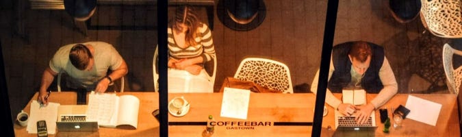 How to be a Solopreneur in 2023: Escape Your 9–5 Grind | by The ...