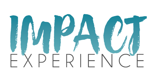 A Brief History of Impact Experience | by Impact Experience | Medium