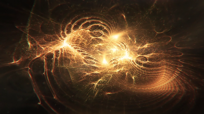 Understand Things As Interacting Systems | by Francois | Medium